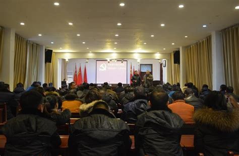 真扶貧 扶真貧 西姜寨鄉實行嚴厲精準扶貧督查辦法 每日頭條