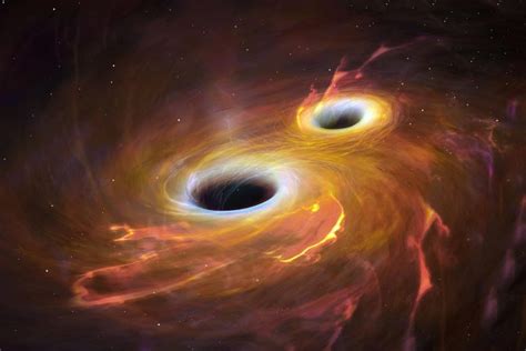 Massive Stellar Triples Leading To Sequential Binary Black Hole Mergers
