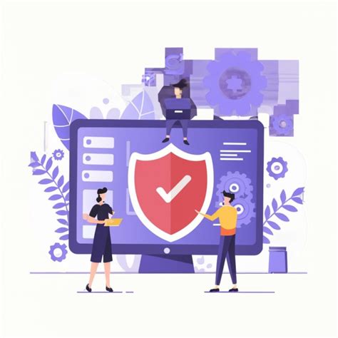 Smart Contracts For Counterfeit Prevention Automating Authentication