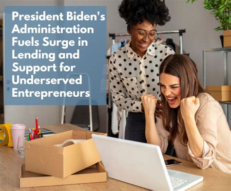 Compass Payroll Services On Linkedin Payroll Smallbusiness Compasspayroll Payrolltaxes