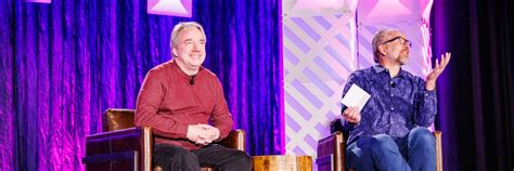 About Open Source Summit Lf Events