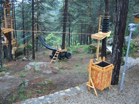 ПРЕЧИСТВАТЕЛНА СТАНЦИЯ ЗА 1200 ЛИТРА тип проточни аеробни пречиствателни станции Креация