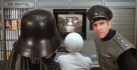Spaceballs  Tumblr