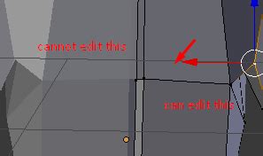 Mirror Mode Modeling Blender Artists Community