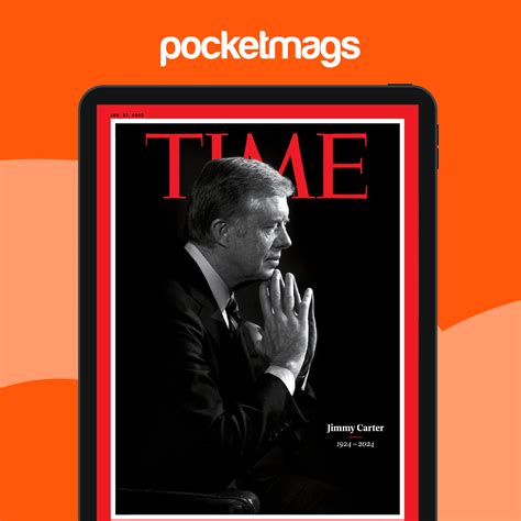 Time Magazine Subscriptions And January 27 2025 Issue