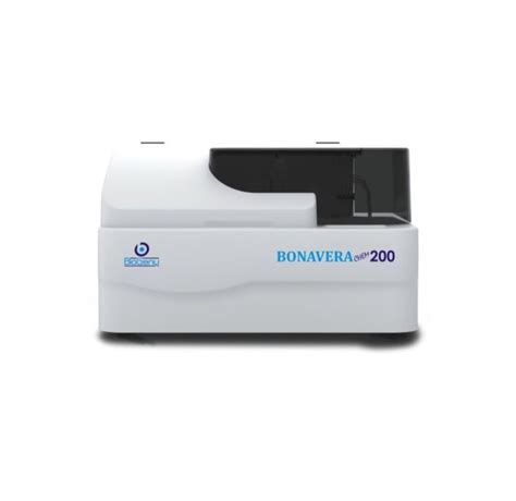 Fully Automated Biochemistry Analyzer In Mumbai पूरी तरह से स्वचालित
