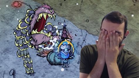 The Advice Was Good But The Execution Was Lacking A Bit YouTube