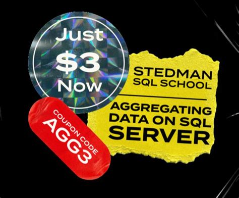 Steve Stedman On Linkedin Sqlserver