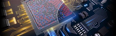 Xjtag Home Jtag Boundary Scan Test And Debug In System Programming