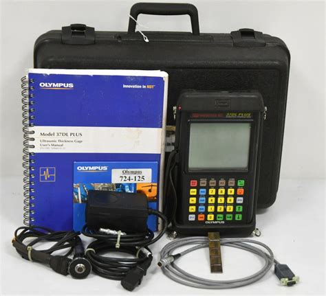 SciAps X Handheld XRF Analyzer Prime Analyzer Store