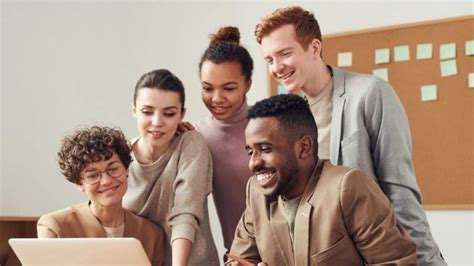 Agile Professional Certification Free Online Courses With Certificates