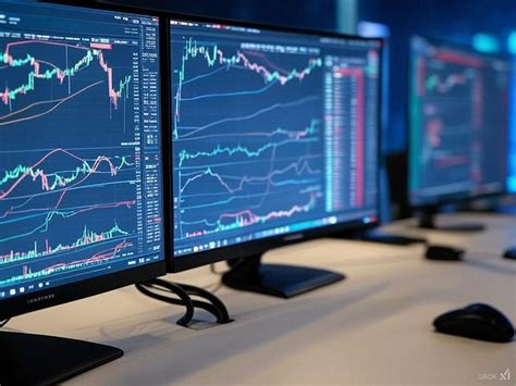 Top 5 Best Scalping Eas For Mt4 In 2025 9to5forex