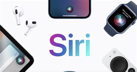 Reboot Your Iphone Using Siri In Ios 16 How To Trendradars