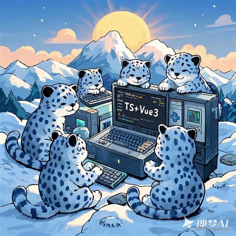 Typescriptvue3深度整合：类型推导与泛型组件整合vue3与typescript，讲解类型推导机制（prop 掘金