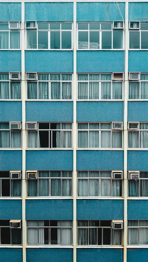 Troubleshooting The F Error Code On Your Frigidaire Oven OSO Appliance