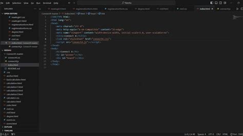 Reesha Mukdhar On Linkedin Systemtron Internship Webdevelopment