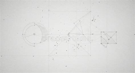 Equation Complex Stock Illustrations 4742 Equation Complex Stock