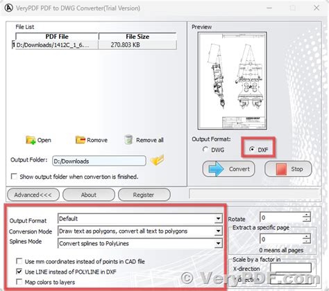 dwg to dxf converter dxf to dwg converter dwg version converter