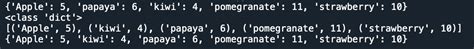 Python Sort Dictionary By Key Spark By Examples