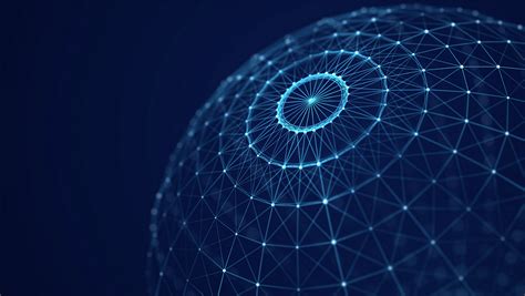 Implementing A Zero Trust Network Using Anthos Service Mesh And Beyondcorp Enterprise The Sada