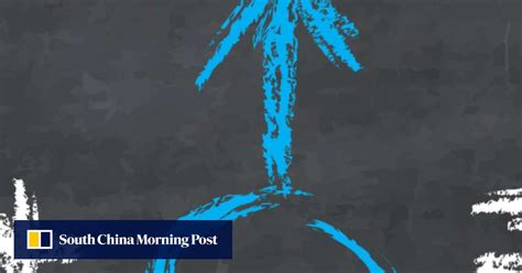 Hong Kongs Sex Education Crisis Why People Turn To Sex Workers For