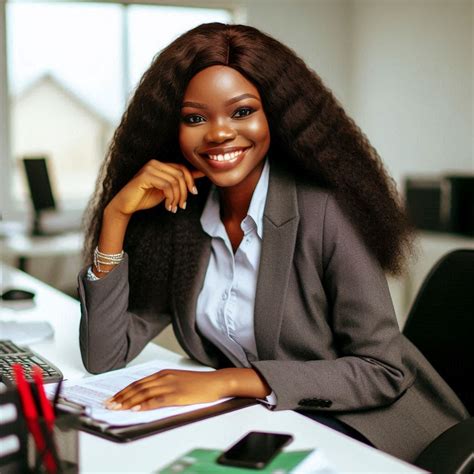 Mastering Capital Structure Optimization For Nigerian Business Owners In Real Estate Mastering Capital Structure Optimization For Nigerian Business Owners In Real Estate