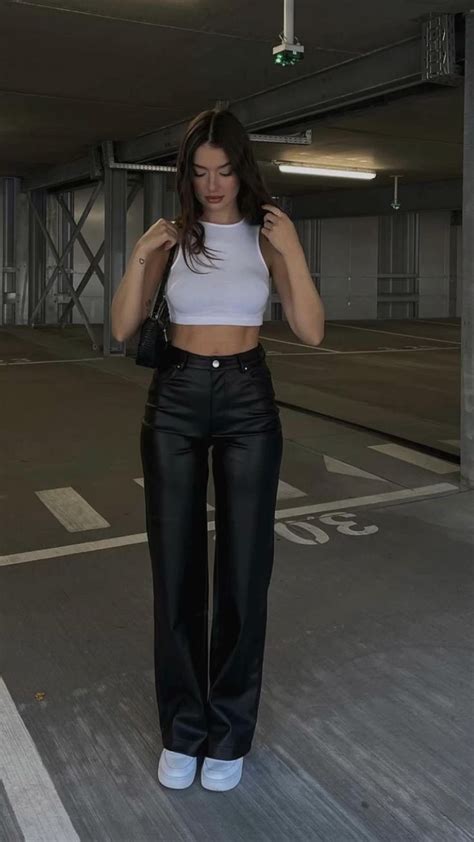 Pin De Juliana En Pins Creados Por Ti Moda De Ropa Ropa De Moda Ropa