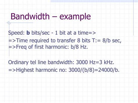 ppt computer networks protocols powerpoint presentation free download id 4752078