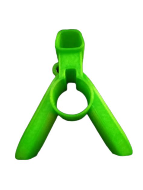 Protective Protective Screen Cover For Nokta Makro Simplex Plus Metaldetecting Nokta — Retrosheep