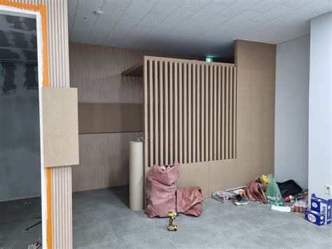 김천 사무실 인테리어필름 및 불투명시트지 작업 소식 경상북도 상주시 서문동 인테리어필름 당근 비즈 소식