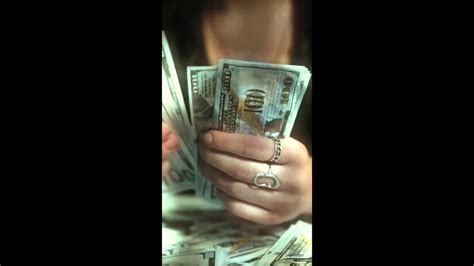 Count Up G Eazy X 2 Chains Type Prod By Ohr For Sale Youtube