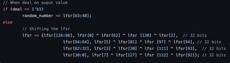 Github Ahabeggerfpga Blackjack A Single Person Game Of Blackjack