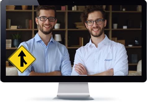 How To Bulk Mass Merge Accounts In Salesforce Effectivity