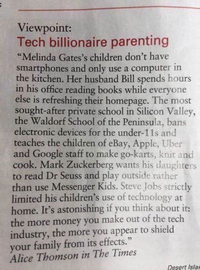 Really Makes You Think Dr Chris Hobbs