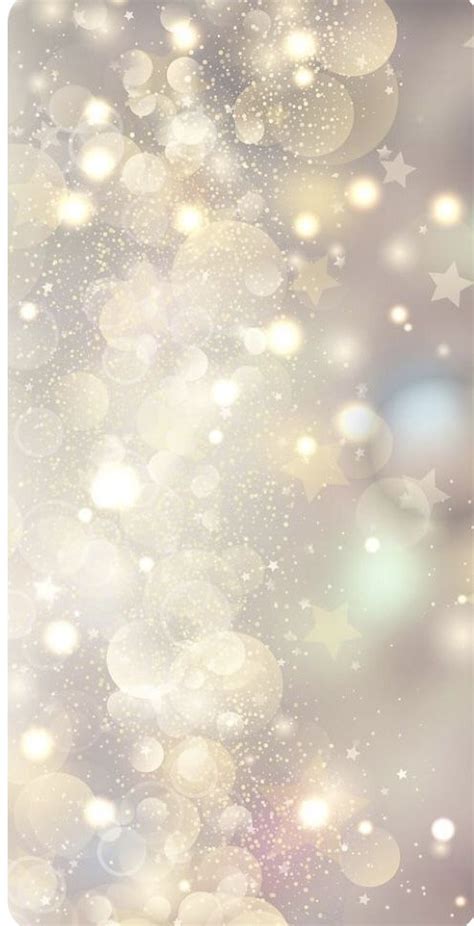 Sparkles Background Backrounds Hazy Christmas Images Bokeh Marketing Wallpaper Backgrounds