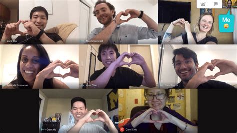 Week 7 In Y Combinator Scaling Trust