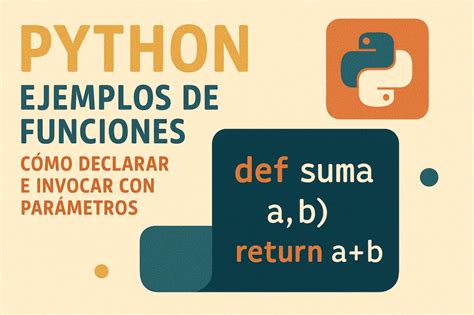 Usando Python En Power Bi Mejora Tus Análisis De Datos