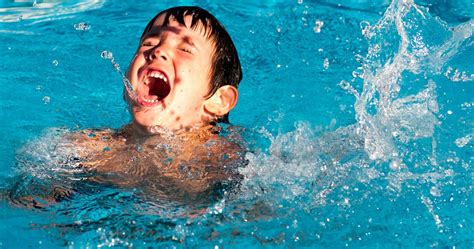 Drowning Cases And How California Is Changing Safety Laws Karns