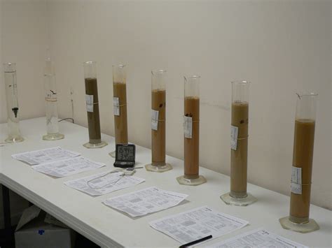 Astm B Standard Test Method For Particle Size Hot Sex Picture