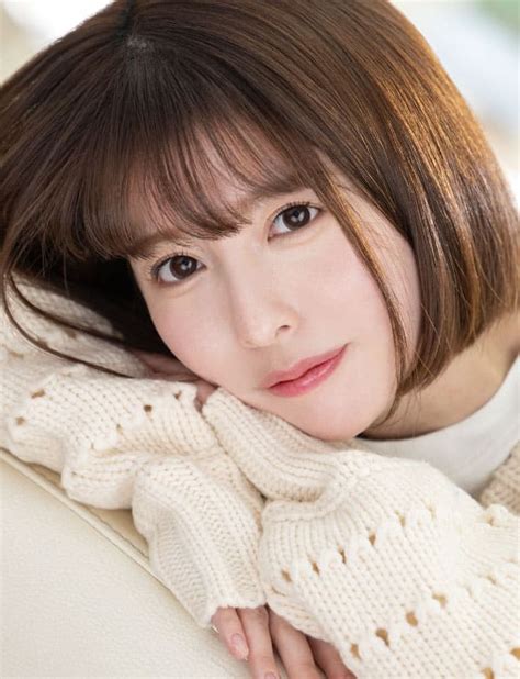 陽野めぐみ 動画新人アイドルだってオジサンとHしてみたいッ陽野めぐみAVdebut 無料AV動画