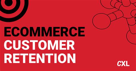 Ecommerce Customer Retention 7 Strategies To Boost Retention Rate