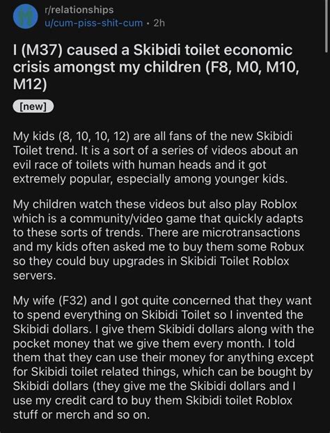 Ghost Girl On Tumblr