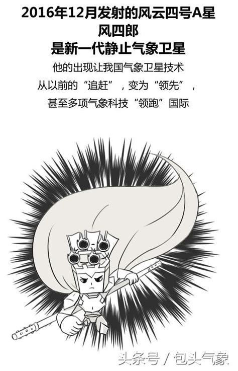 風雲家族新掌門風四郎 每日頭條