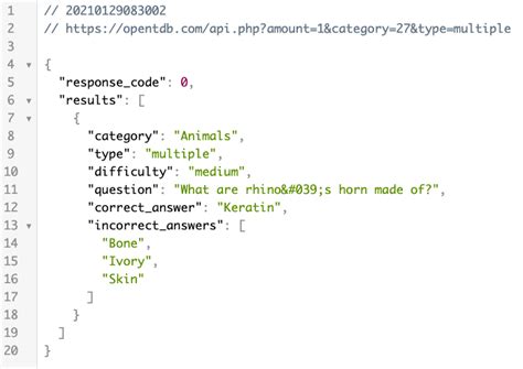 workshop 3 front end engineering try coding curriculum turing