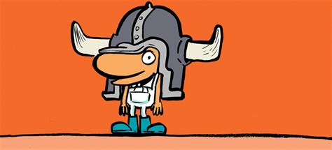 Microsoft 365 Microsoft Graph