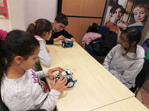 aan de slag met arduino en scratch handleiding en oefeningen