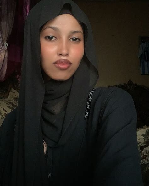 Sanda Jama Hassan 🕊️🌹 Sandaja • Instagram Photos And Videos