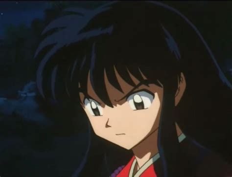 Pin By Alyssa Vangray On Inuyasha Inuyasha Inuyasha Fan Art Black Hair