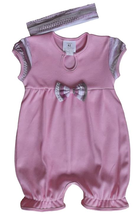 Maestral Odeca Sa Stampom Po Zelji Za Bebe Decu I Odrasle