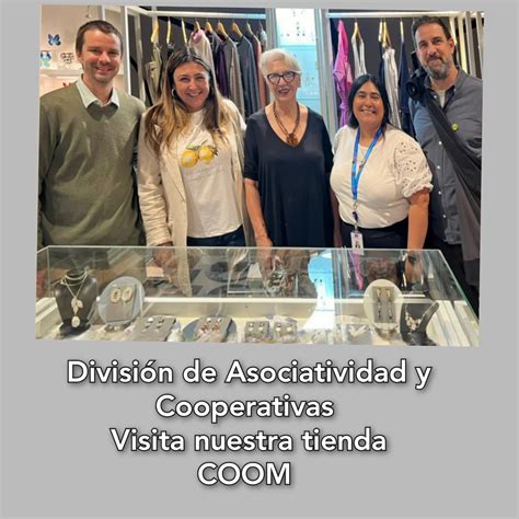 Coom Moda Y Diseño De Autor Coommodaydisenoautor • Instagram Photos